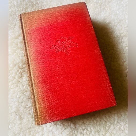 Vintage | Accents | Vintage 92s Book Stories Of The Great Opera And ...